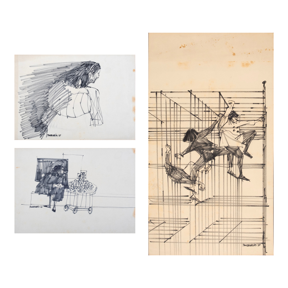 a.) Untitled b.) Untitled c.) Untitled – alfredo and irene roces a ...