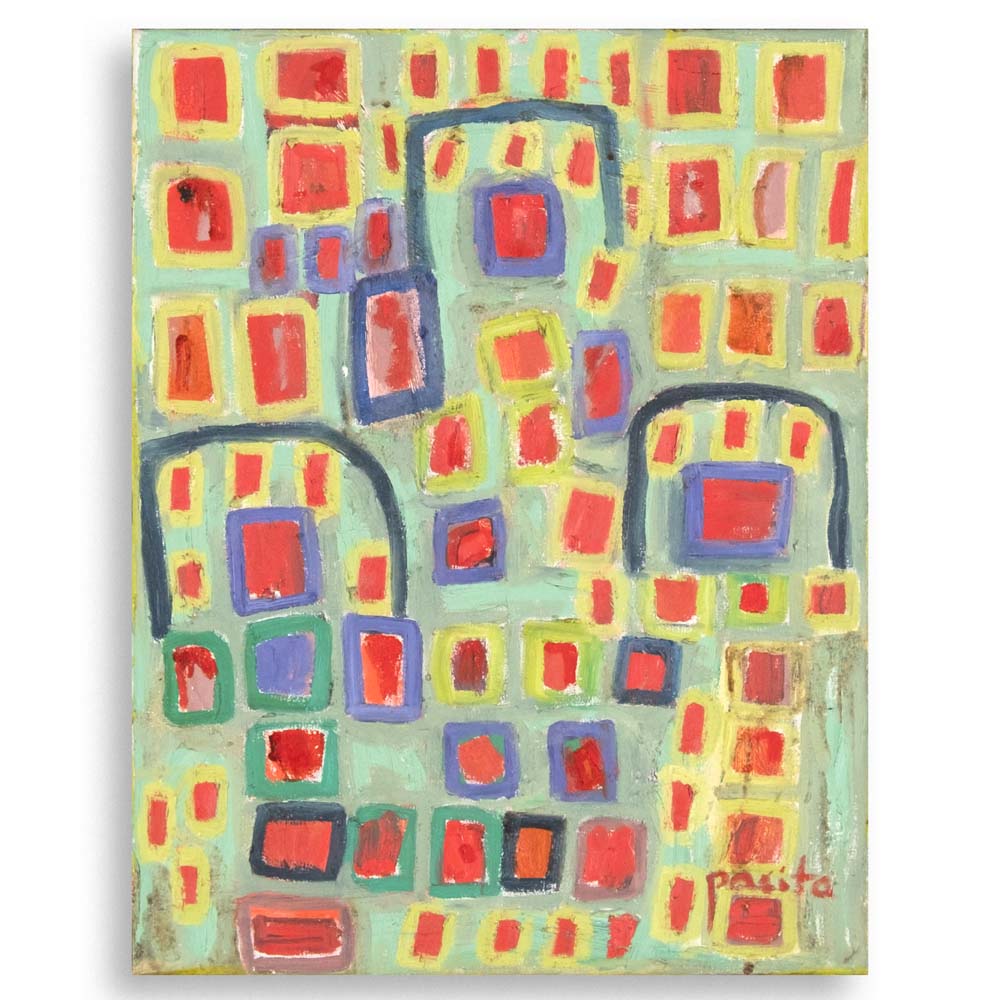 Pictures of You – The Spectacular Mid Year Auction 2025 | Leon Gallery