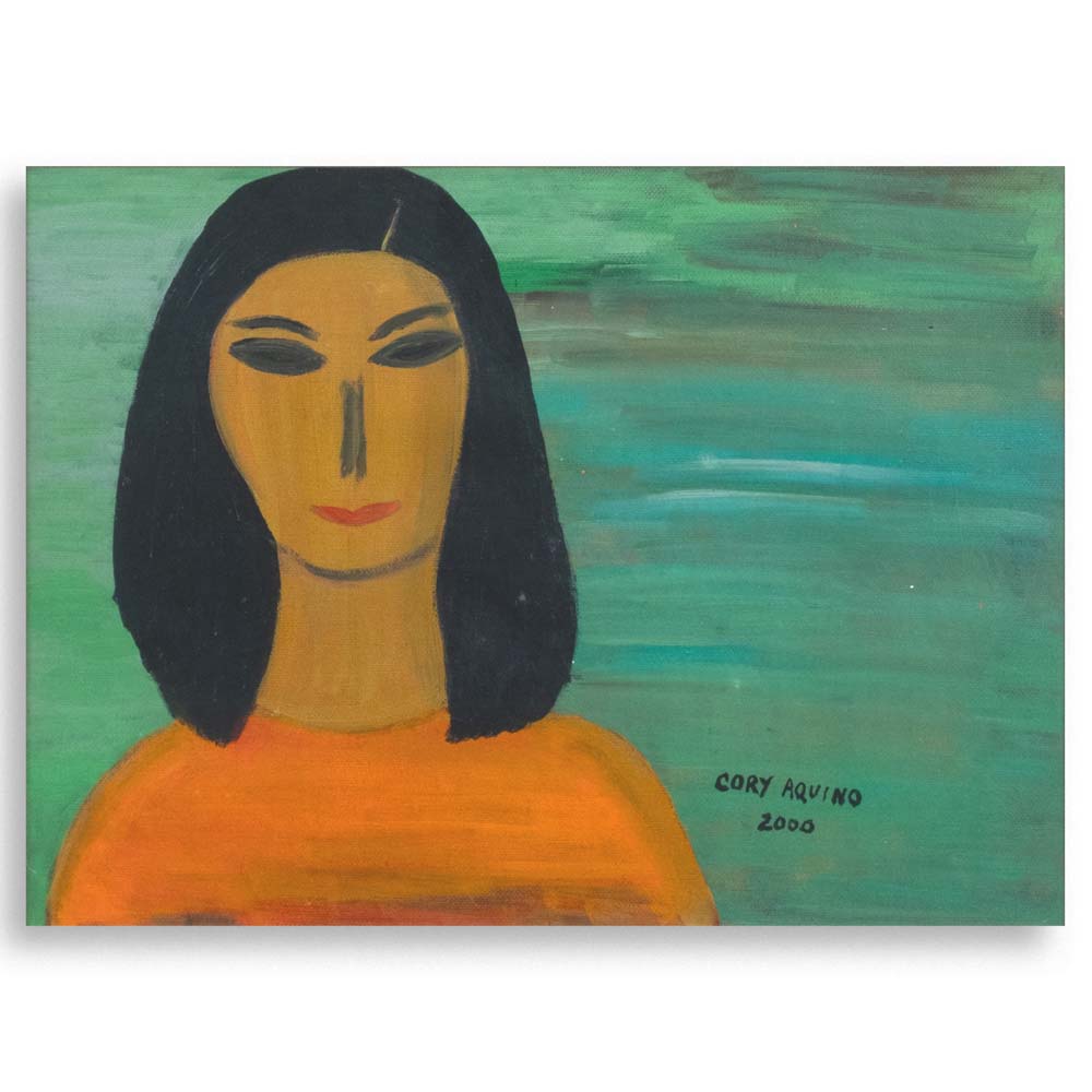 She Knows What He Wants – the spectacular mid year auction 2025 | Leon ...