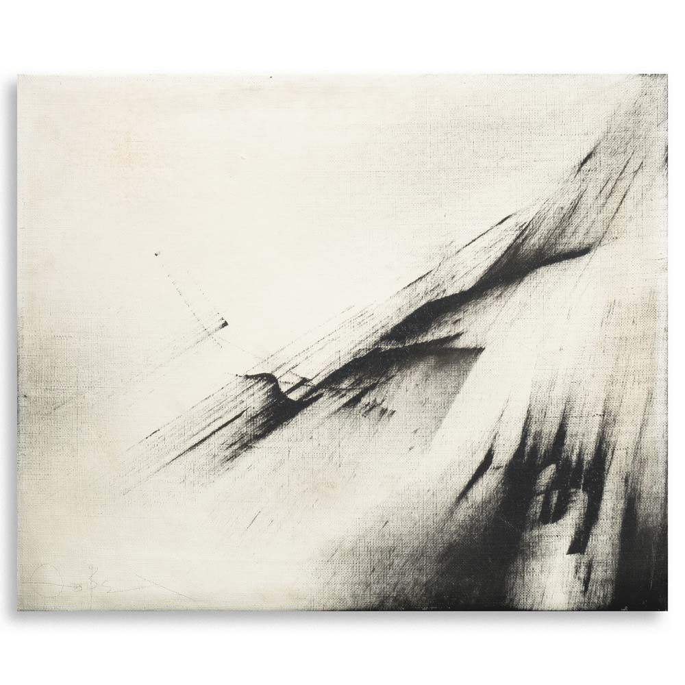 Talgo – the spectacular mid year auction 2025 | Leon Gallery