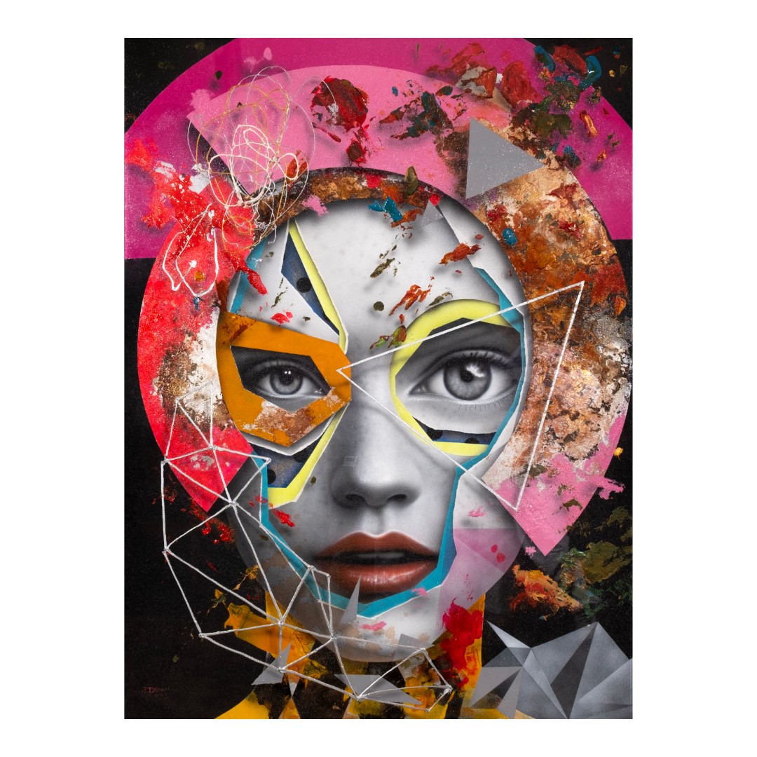 Woman of the Century – the magnificent september auction 2025 | Leon ...