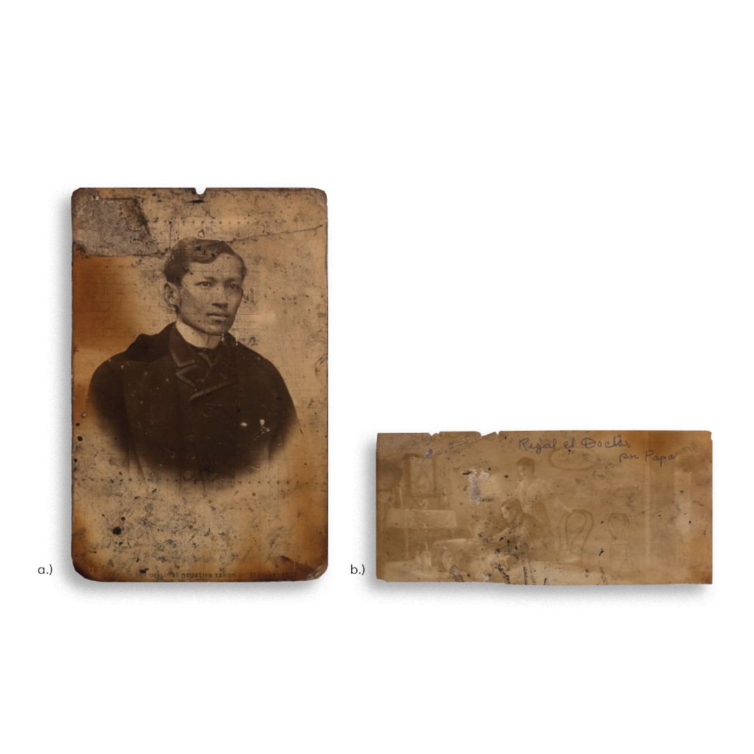 null – the magnificent september auction 2025 | Leon Gallery